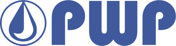 PWP – PWP Przedstawicielstwa w Polsce Sp. z o.o.